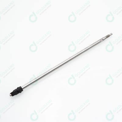 Cina Ugello Rod di aspirazione dei pezzi meccanici di YAMAHA KHY-M7106-00X SMT in vendita
