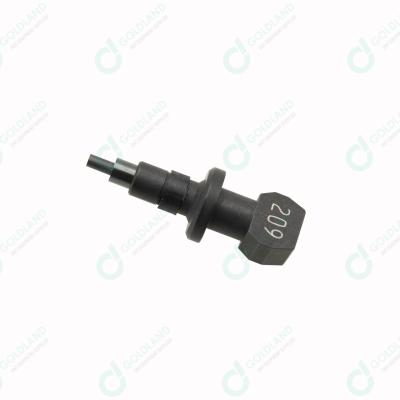 Cina Assy dell'ugello dell'ugello Kgt-M7790-A1x 209a di Yamaha SMT in vendita