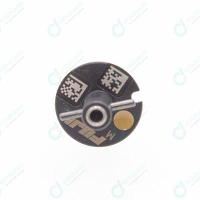 Cina Ugelli dell'ugello m. 2AGKNG021700 SMT della vasta gamma di FUJI NXT in vendita