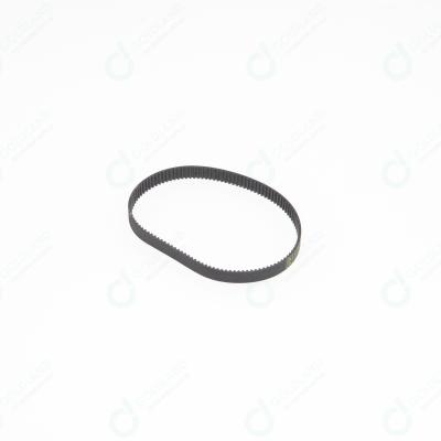 Cina La cinghia di sincronizzazione della cinghia L150e821000 di Smt Juki Fx-1r 174-1.5gt-6 rulla la cinghia del dente in vendita