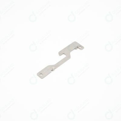 Cina Parti astute Counterplate dell'alimentatore di 03080581S01 SMT per la finestra X8 della raccolta in vendita