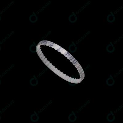 Cina Cinghia dentata Synchroflex della cinghia 00320041s02 del motore dell'ASM Siemens Siplace Smt 2,5 T2/90 in vendita