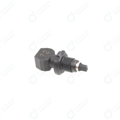 Cina Ugello 72a Assy Smt Spare Part Nozzle di Kv8-M7720-A1x Yamaha per la macchina di Yamaha Smt in vendita