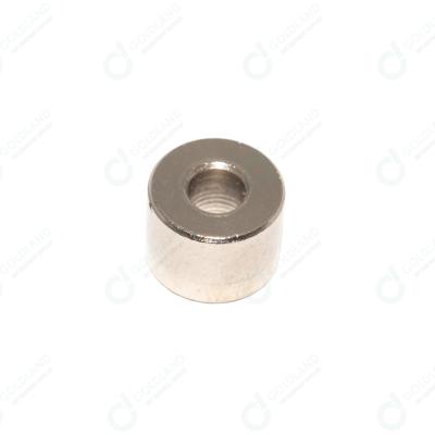 Cina parti dell'alimentatore di Juki dei pezzi di ricambio di Smt della colonna dell'alimentatore di 110-E6134706000 Juki 32mm più alte in vendita
