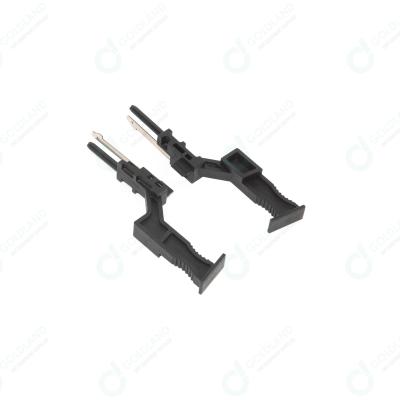 Cina 03072447 l'ASM Siemens Siplace prende l'alimentatore doppio 2x8mm della finestra X in vendita