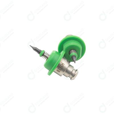 Cina Ugello Juki di Smt 509 pezzi meccanici di Juki dell'ugello 40025165 per produzione di Smt in vendita
