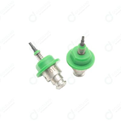 Cina Juki 510 Smt dota i pezzi di ricambio d'un polverizzatore di E36157290a0 Smt in vendita