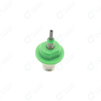 Cina Juki 511 SMT dota i pezzi di ricambio d'un polverizzatore di E36167290a0 Juki per la macchina di Smt in vendita