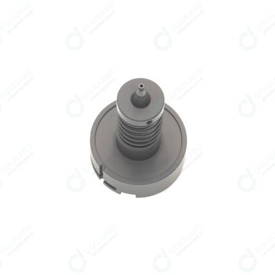 Cina 2agknl011700 SMT dota l'ugello d'un polverizzatore della maschera di Fuji J59 per le macchine elettroniche di produzione di Fuji Smt in vendita