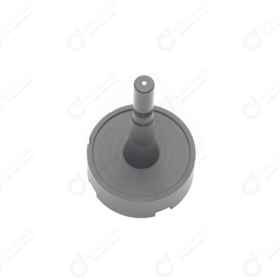 Cina la maschera Fuji di 2agknl011900 J57 dota i pezzi di ricambio d'un polverizzatore di Fuji Smt in vendita