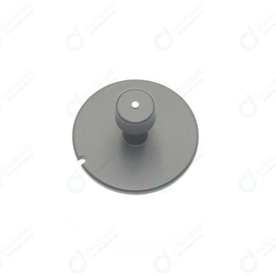 Cina la maschera Fuji di 2agknm004500 J35 dota l'ugello d'un polverizzatore del pezzo di ricambio di Smt per la macchina di Fuji in vendita
