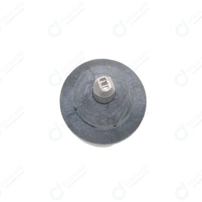 Cina 00322602-06 l'ASM Siemens Siplace SMT dota l'ugello d'un polverizzatore di Siemens di 704 904 pezzi di ricambio di Smt in vendita