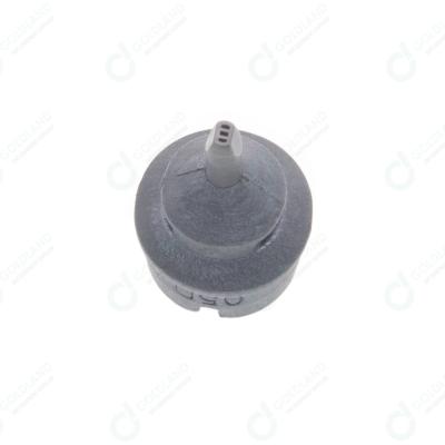 Cina 00322603-05 l'ASM Siemens SMT dota la scelta d'un polverizzatore 701 901 e dispone l'ugello per la macchina di Smt in vendita