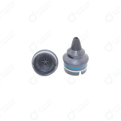 Cina 00346523-02 ugello di Siemens del pezzo di ricambio degli ugelli 733 933 Smt dell'ASM SMT in vendita