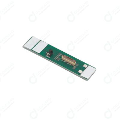 Cina 03062393s03 pezzo di ricambio dell'alimentatore del pannello di controllo X2x8 Smt dell'ASM Siemens Siplace in vendita