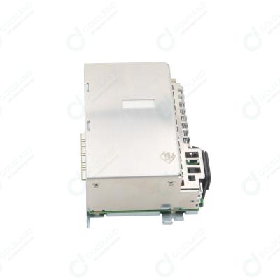 Cina 56001072-01 CC dell'alimentazione elettrica dell'ASM Siemens Siplace per il pezzo di ricambio dello Sc Smt in vendita