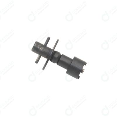 Cina La maschera SMT dell'ugello Aa4zl00 Fuji J06 di Nxt dota per la testa di Fuji Nxt H08 H12 V12 in vendita