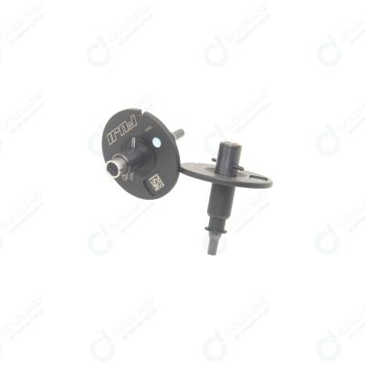 Cina Ugelli della scelta e del posto della testa H014 Dia1.8 Fuji Smt degli ugelli di Aa06y04 R19-018-155 SMT in vendita