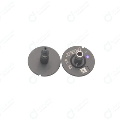 Cina Ugello Aa07f02 R19-025g-155 Dia2.5g di Fuji Nxt per i pezzi di ricambio capi di H04 Smt in vendita