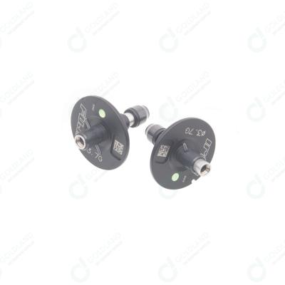 Cina Ugello del diametro 3.7g Smt della testa H04 dell'ugello di Aa07g03 R19-037g-155 Fuji Nxt in vendita