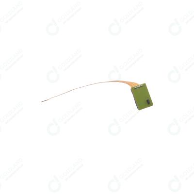 Cina 5322 132 00111 parte Assembleon Zxs01a dell'alimentatore di SMT che riceve sensore in vendita