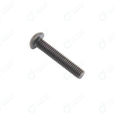 Cina 5322 502 14155 parti Assembleon Allen Drive Screw Socket Button Typem dell'alimentatore di SMT in vendita