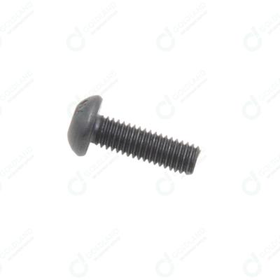 Cina 5322 502 21212 parte dell'alimentatore di Assembleon Allen Drive Screw Socket Button Typem 3x10 in vendita