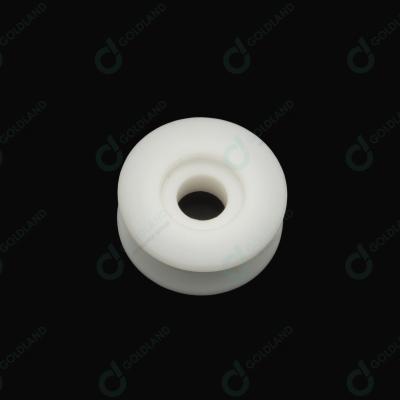 Cina 9498 396 01152 Assembleon Zxs01a pelano le parti del rotolo R3 8mm Smt in vendita