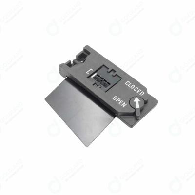 Cina 9498 396 01532 pezzi di ricambio di Smt del piatto di Assembleon Zxs01a Psa delle parti dell'alimentatore di SMT in vendita