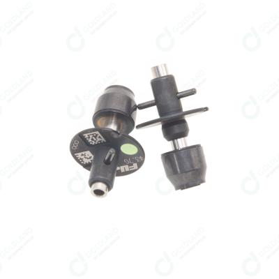Cina Ugelli Aa18c00 R07-037g-070 di Dia3.7g SMT per la testa H08 H12 della macchina di Smt in vendita