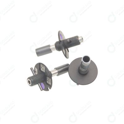 Cina H08 H12 SMT dota la scelta di Aa20c00 R07-025-070 Smt e l'ugello d'un polverizzatore della macchina del posto in vendita