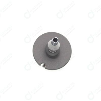 Cina Aa06400 R07-013m-070 Fuji Nxt SMT dota la scelta di Smt e l'ugello d'un polverizzatore del posto in vendita
