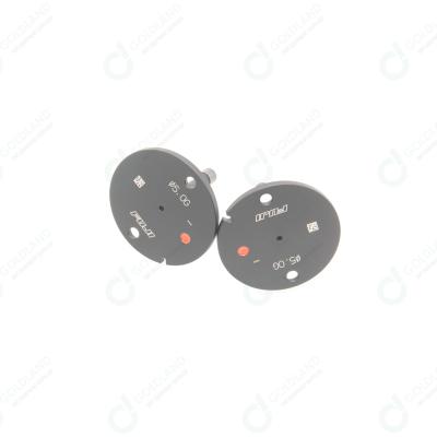 Cina Gli ugelli di Aa07200 R36-050g-260 Fuji Nxt SMT dirigono H01 Dia.5.0g in vendita
