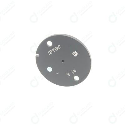 Cina Aa0hl00 R36-018-260 Dia1.8 SMT dota il pezzo di ricambio d'un polverizzatore capo della scelta H01 e del posto in vendita