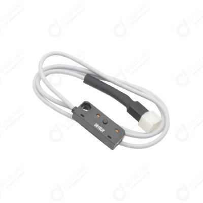 Cina E94667250a0 il sensore dell'ASM Siemens Siplace C fuori cabla i pezzi di ricambio di Smd in vendita