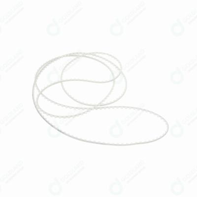 Cina Cinghia dentata 1160 di Synchroflex 2,5 T5 Smt della cinghia della cinghia 00364847 della macchina dell'ASM Siemens Siplace in vendita