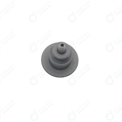 Cina Ugello di Samsung Hanwha Cp40 N08 per la scelta di Samsung Cp40 e la macchina del posto in vendita
