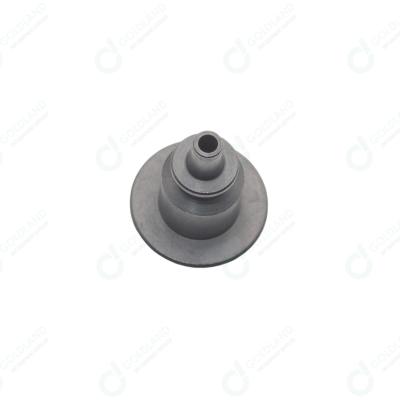 Cina La macchina SMT del posto della scelta dota l'ugello d'un polverizzatore di Samsung Hanwha Cp40 N14 in vendita