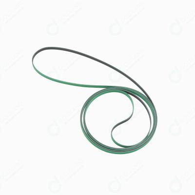 Cina Parti 2050l 2060l 2070l 2080l dell'alimentatore di SMT del nastro trasportatore di Juki in vendita