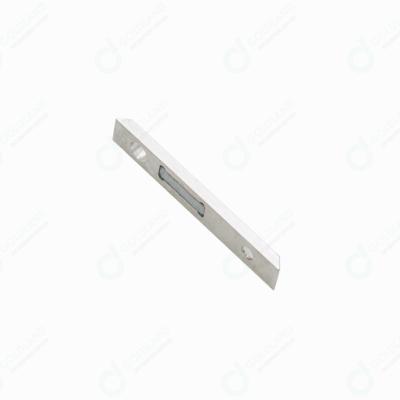 Cina 56001227 parti dell'alimentatore di serie 8mm SMT di Siemens X di sostegno del nastro del magnete 1.5mm in vendita