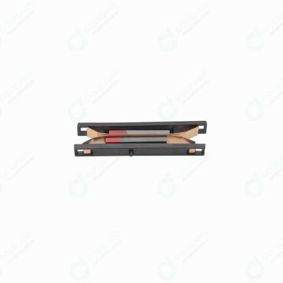 Cina Distanziatore di primavera dell'alimentatore del magnete 2x8mm dell'ASM Siemens Siplace 56001629 in vendita