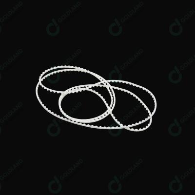 Cina 00359917-01 cinghia dentata Synchr dei pezzi meccanici di SMT della parte 1315 di Lex 2,5 T5 Smt in vendita