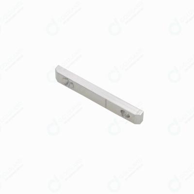Cina 56001191-01 supporto del nastro dell'ASM Siemens Siplace con la parte dell'alimentatore del magnete X8 2.5mm in vendita