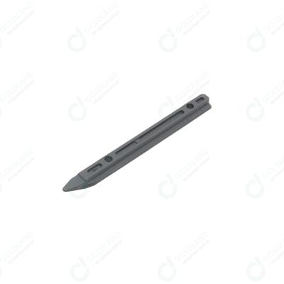 Cina Ferrovia delle parti Khj-Mc104-00 dell'alimentatore degli ss 8mm Smt nell'ambito dei pezzi di ricambio di Yamaha in vendita
