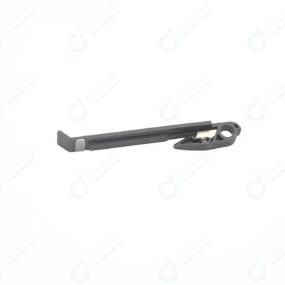 Cina Parti elettriche dell'alimentatore del Assy KHJ-MC16U-00 ss 72mm Yamaha della copertura della coda dell'alimentatore di Yamaha in vendita