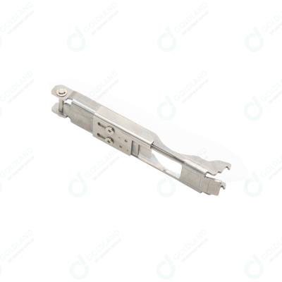 Cina Alimentatore elettrico di Yamaha delle parti dell'alimentatore di Khj-Mc241-04 Ysm10 16mm SMT in vendita
