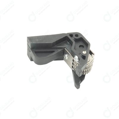 Cina Magnete rotondo 3x4 Neodym dei pezzi di ricambio 00349527 dell'ASM Siemens Siplace in vendita