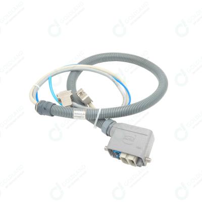 Cina La macchina dell'ASM Siemens Siplace Hs50 SMT parte il cavo 00350062 in vendita