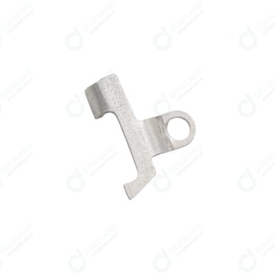 Cina ASM Siemens Siplace 03053708 parti X2x8 dell'alimentatore di SMT del bilanciere in vendita