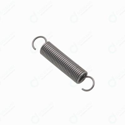 Cina Parti J7066075A SAMSUNG HANWHA dell'alimentatore di Rod Spring SMT di spinta in vendita